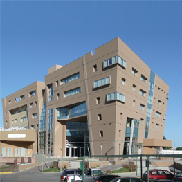 Anclaflex | Productos : Niveladores de Superficie: Base Coat Monocomponente